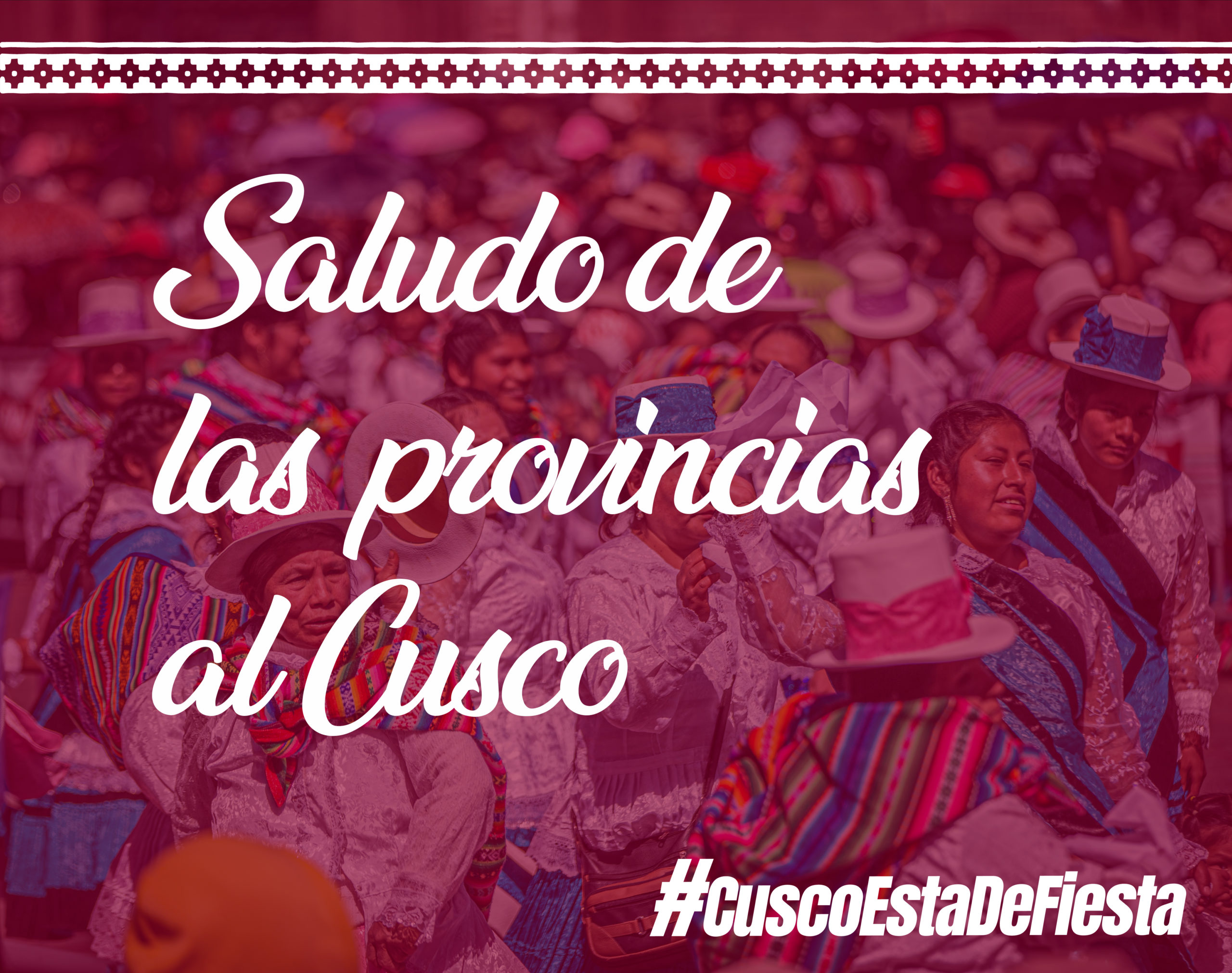 BASES PARA DESFILE DE SALUDO DE LAS PROVINCIAS AL CUSCO 2024 - EMUFEC BASES PARA DESFILE DE SALUDO DE LAS PROVINCIAS AL CUSCO 2024 - EMUFEC